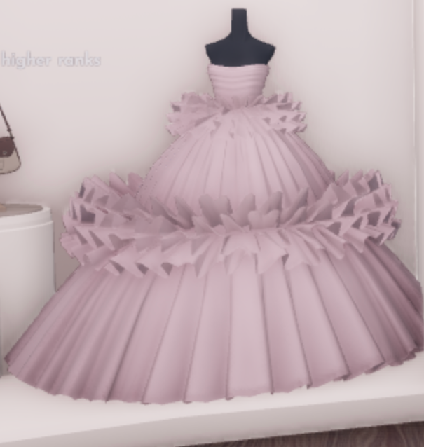 p0mp0mpvr118315's Profile | Roblox Adopt Me | Traderie