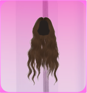 - Dress to Impress (DTI) Trade | Traderie