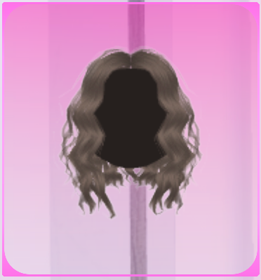 Alysa_TDRX's Profile | Roblox Adopt Me | Traderie