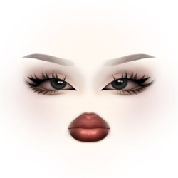 Makeup 32 - Dress to Impress (DTI) Trade | Traderie