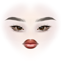 Makeup 28 | Dress to Impress (DTI) Trade | Traderie