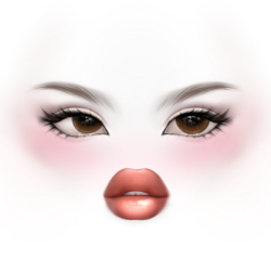 - Dress to Impress (DTI) Trade | Traderie