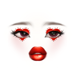 Lugercane Gun 2019 - Roblox Murder Mystery 2 (MM2) Trade | Traderie