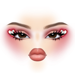 - Dress to Impress (DTI) Trade | Traderie