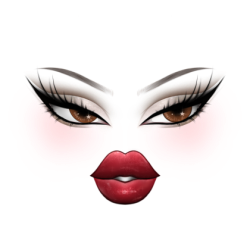 Lumenigh - Roblox Dragon Adventures Trade | Traderie