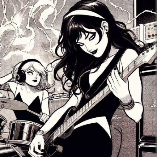 Mood by IamAbby_70 | Dress to Impress Outfit