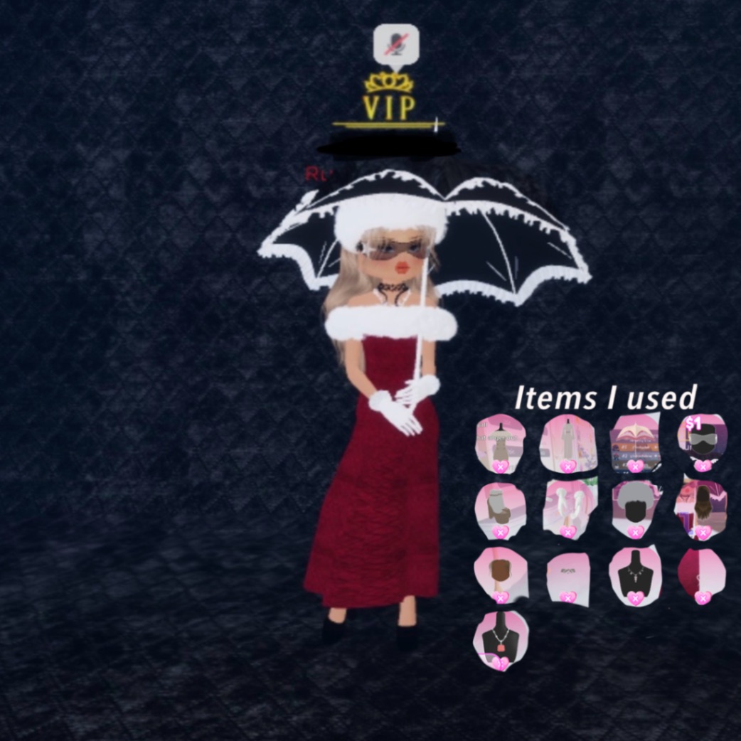 No Paparazzi Please By Ravenxx Dress To Impress Outfit