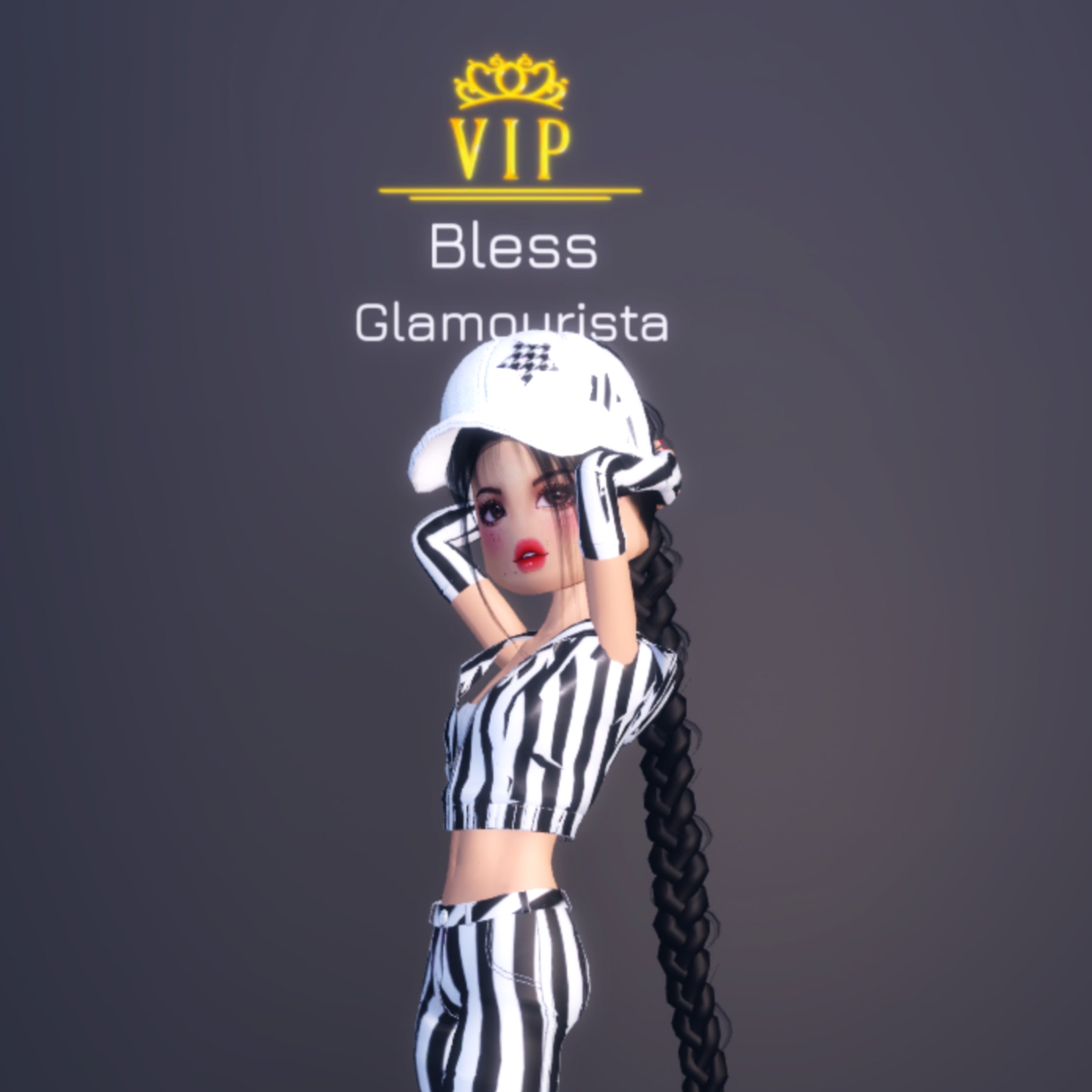 Dress to Impress: Theme - Fitness by blessedbellsi | Dress to Impress ...