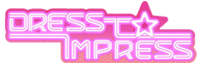 Dress to Impress Outfits | Traderie