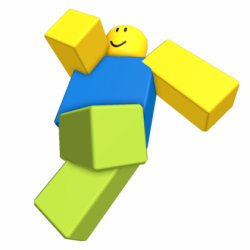 Ragdoll | Roblox Epic Minigames Trade | Traderie