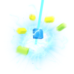 What is Lightning worth? Lightning Value and Recent Trades | Roblox ...