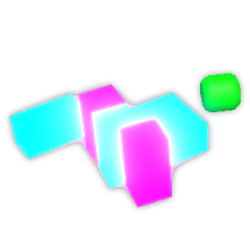 What is Neon worth? Neon Value and Recent Trades | Roblox Epic Minigames