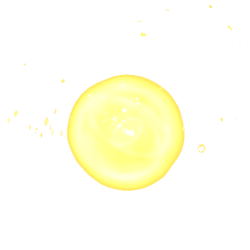 Supernova - Roblox Epic Minigames Trade | Traderie