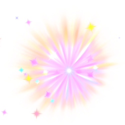 Lugercane Gun 2019 - Roblox Murder Mystery 2 (MM2) Trade | Traderie