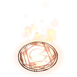 Elderwood Revolver Gun 2019 - Roblox Murder Mystery 2 (MM2) Trade ...