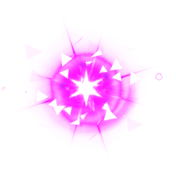 Azure Eye - Roblox Epic Minigames Trade | Traderie