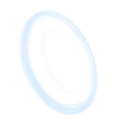 Blue Ringed | Roblox Epic Minigames Trade | Traderie