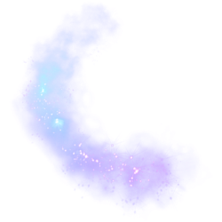 Cosmic Trail - Roblox Epic Minigames Trade | Traderie