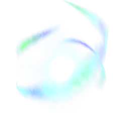 Moonpine - Roblox Adopt Me Trade | Traderie