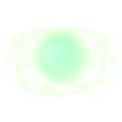 Magic Barrier - Roblox Epic Minigames Trade | Traderie