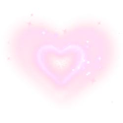 Araneaix - Roblox Dragon Adventures Trade | Traderie