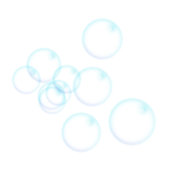 Bubbles - Roblox Epic Minigames Trade | Traderie