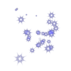 Blue Sparkles - Roblox Epic Minigames Trade | Traderie