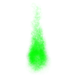 Roblox Epic Minigames