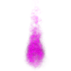 What is Purple Flame worth? Purple Flame Value and Recent Trades ...