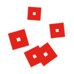 Roblox logos | Roblox Epic Minigames Wiki