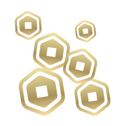 Roblox Epic Minigames Trade | Traderie