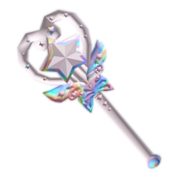 Rainbow Wand - Roblox Epic Minigames Trade | Traderie