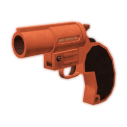 What is Pumpkin Gun worth? Pumpkin Gun Value and Recent Trades | Roblox ...