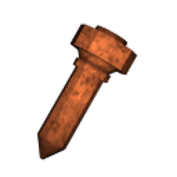 Torch - Roblox Epic Minigames Trade | Traderie