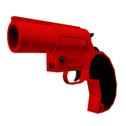 Clown Gun - Roblox Epic Minigames Trade | Traderie