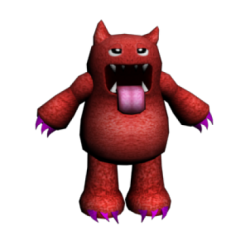 Sea Skeleton Panda - Roblox Adopt Me Trade | Traderie