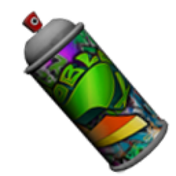 What is Spray Paint worth? Spray Paint Value and Recent Trades | Roblox ...