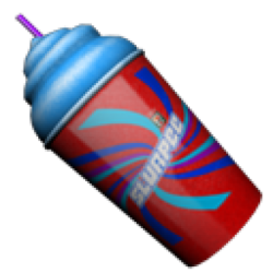 Slurpee - Roblox Epic Minigames Trade | Traderie