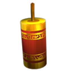 What is Ancient Firecracker worth? Ancient Firecracker Value and Recent ...