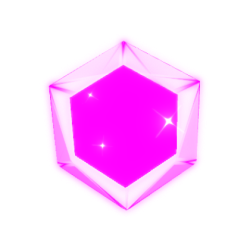 Ion Gem - Roblox Epic Minigames Trade | Traderie