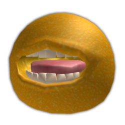 Lolhoo - Roblox Epic Minigames Trade | Traderie