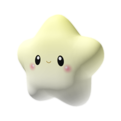 Star Buddy - Roblox Epic Minigames Trade | Traderie