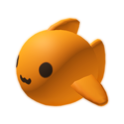 Tides Knife - Roblox Murder Mystery 2 (MM2) Trade | Traderie