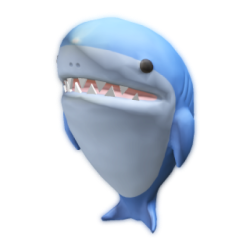 Looking For Squished Red Pandorama Sticker | Roblox Adopt Me Trade ...