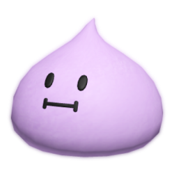 Blorb - Roblox Epic Minigames Trade | Traderie