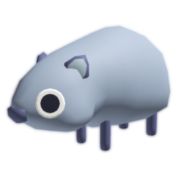 What is Wally the Wombat worth? Wally the Wombat Value and Recent ...