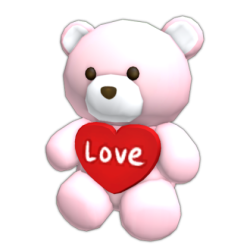 Australis Knife 2024 - Roblox Murder Mystery 2 (MM2) Trade | Traderie