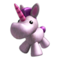 haruko5507's Profile | Roblox Murder Mystery 2 (MM2) | Traderie