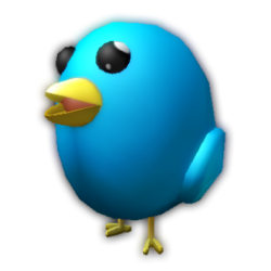 What is Twitter Bird worth? Twitter Bird Value and Recent Trades ...