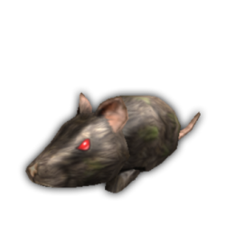 What is Rat worth? Rat Value and Recent Trades | Roblox Epic Minigames